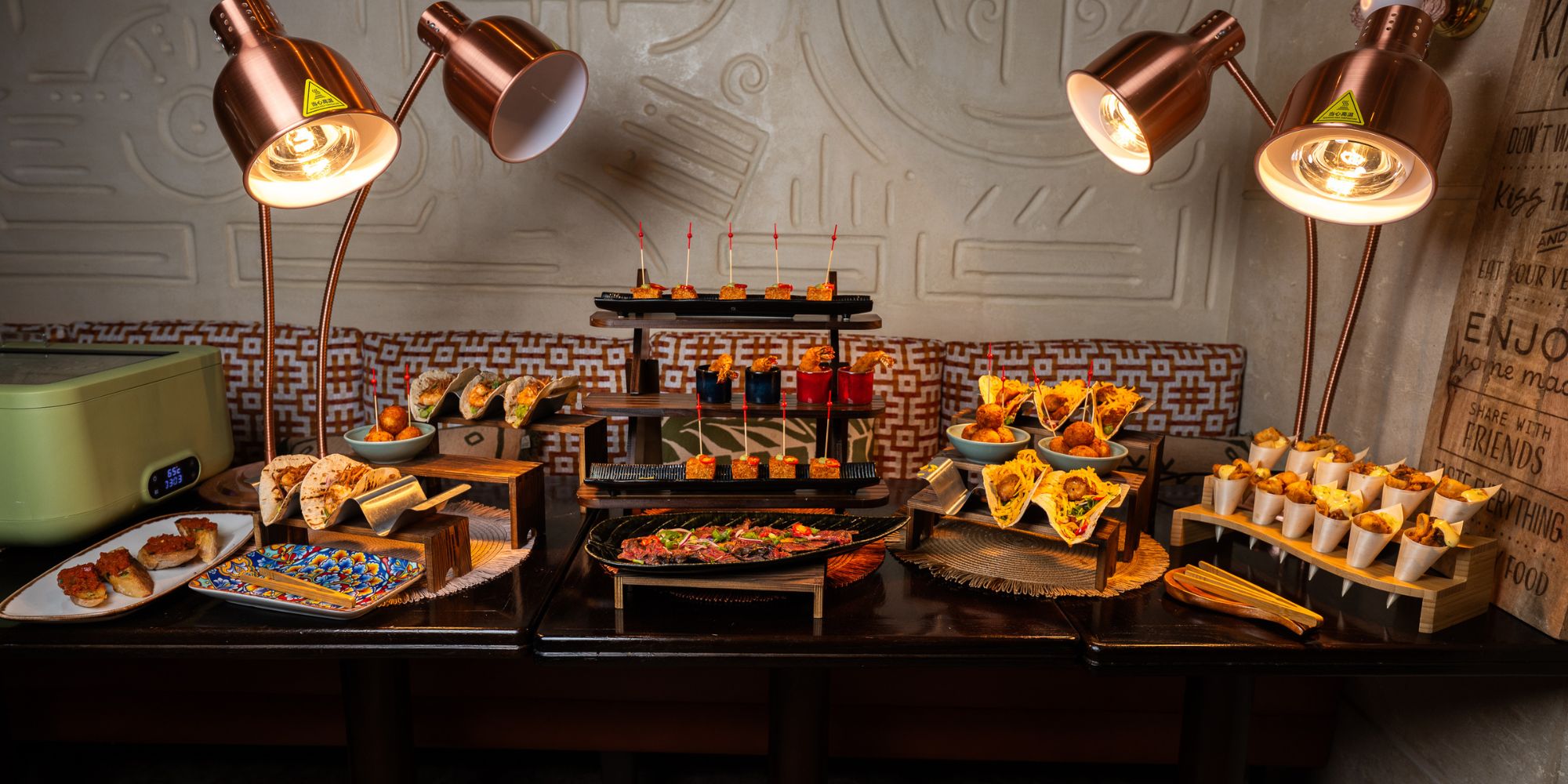 Brunch Paris (pas cher) - OuBruncher : le Guide des Meilleurs Brunchs ...