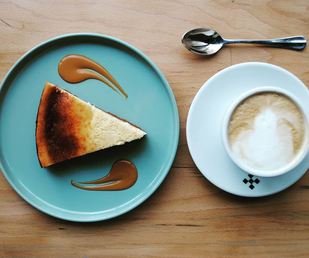 Brunch Point nommé (69002 Lyon) - OuBruncher